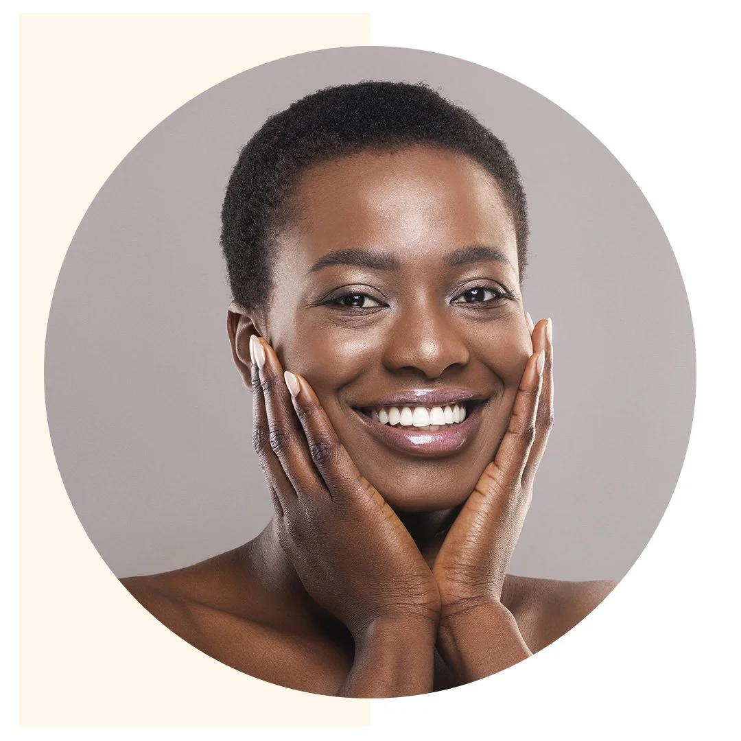 Blog 1 — Salon Coco Bond