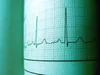 Why Cardiac Clearance Before Surgery Could Save Your Life — Taylormade