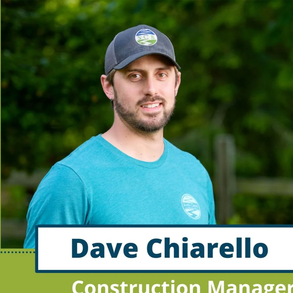 About — Slate Creek Builders