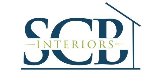 SCB Interior Design Services — Slate Creek Builders
