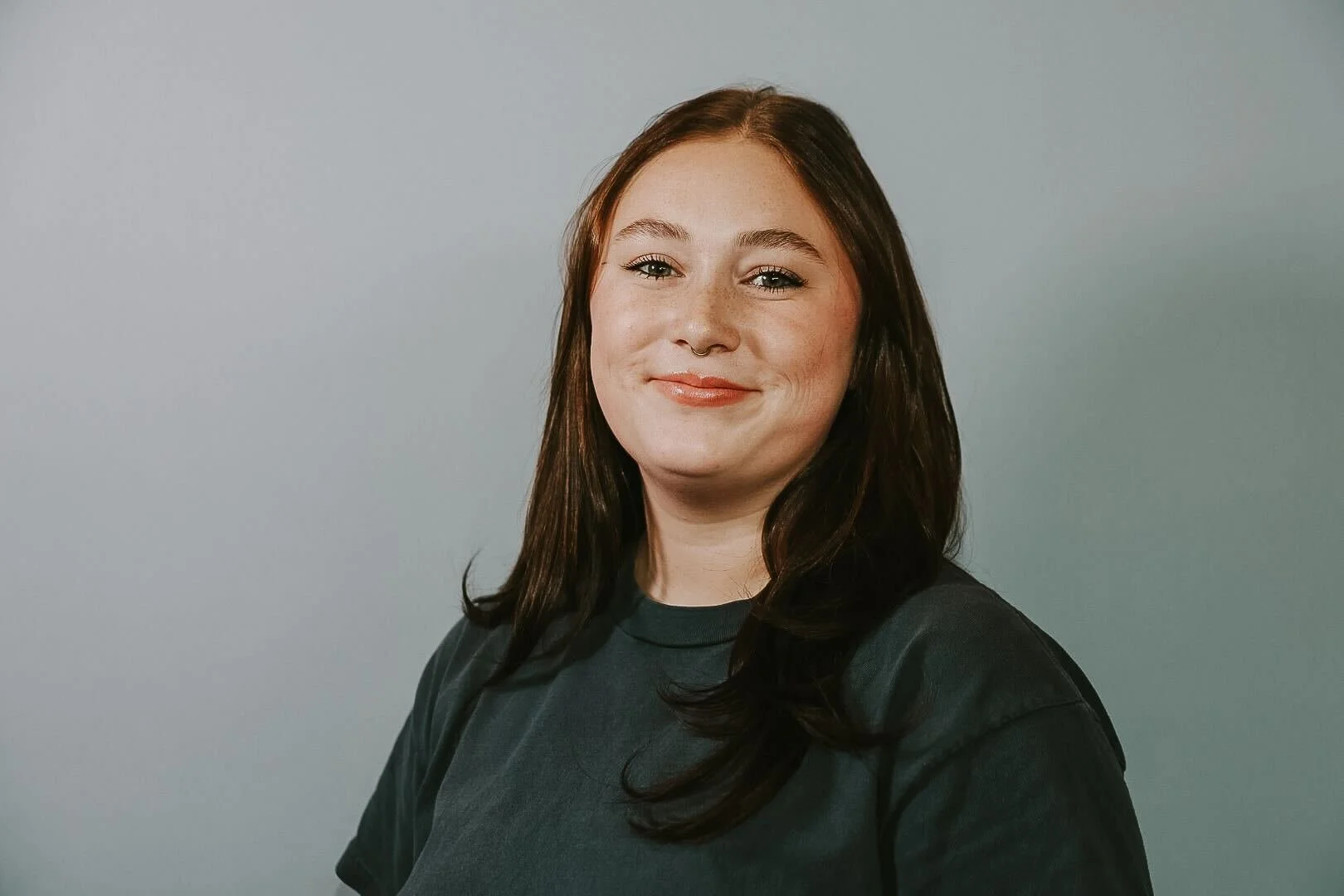 Our Team — Community Roots