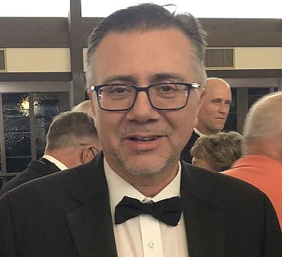 Members — River City Chorale