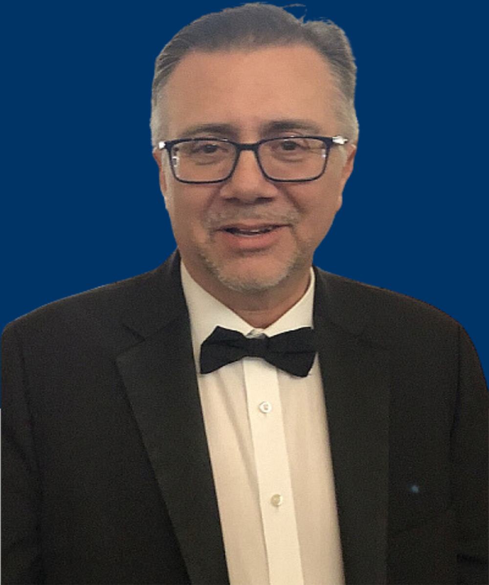 Members — River City Chorale