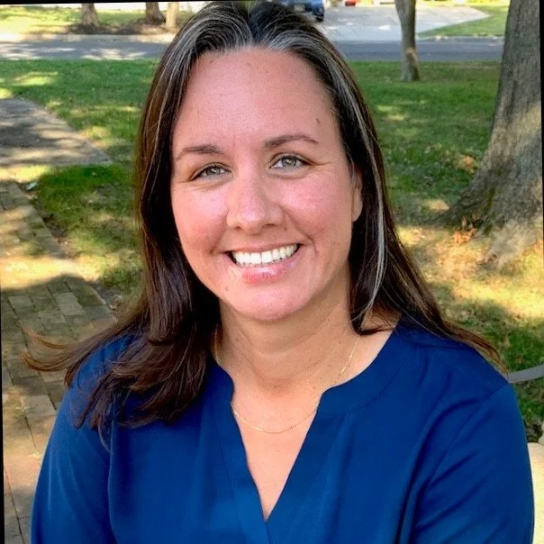 Our Team — Sea Change Recovery Community Organization