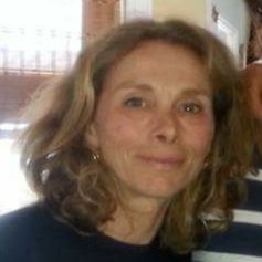 Our Team — Sea Change Recovery Community Organization