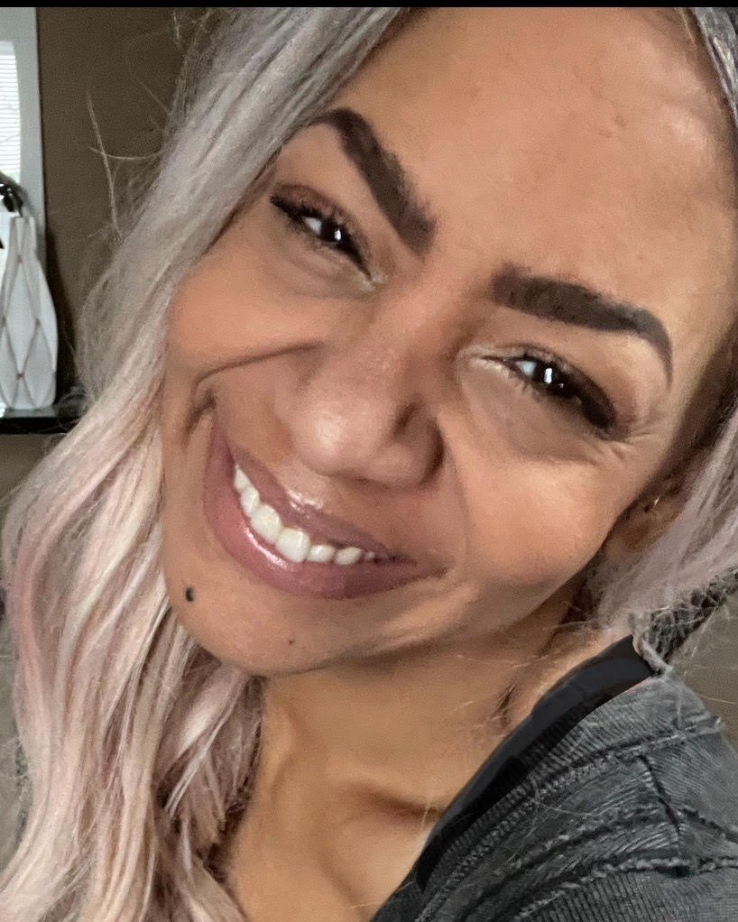 Our Team — Sea Change Recovery Community Organization