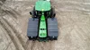 360 Yield Center — Integrated Precision