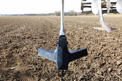 360 Yield Center — Integrated Precision