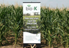 Nachurs Fertilizers — Integrated Precision