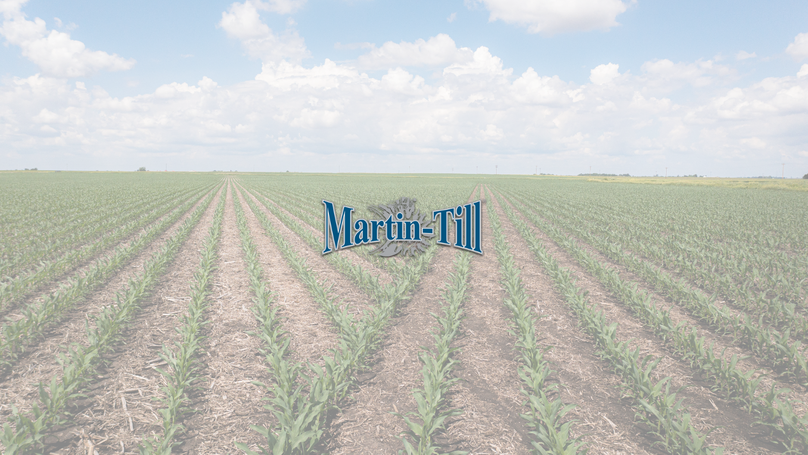 Martin-Till — Integrated Precision