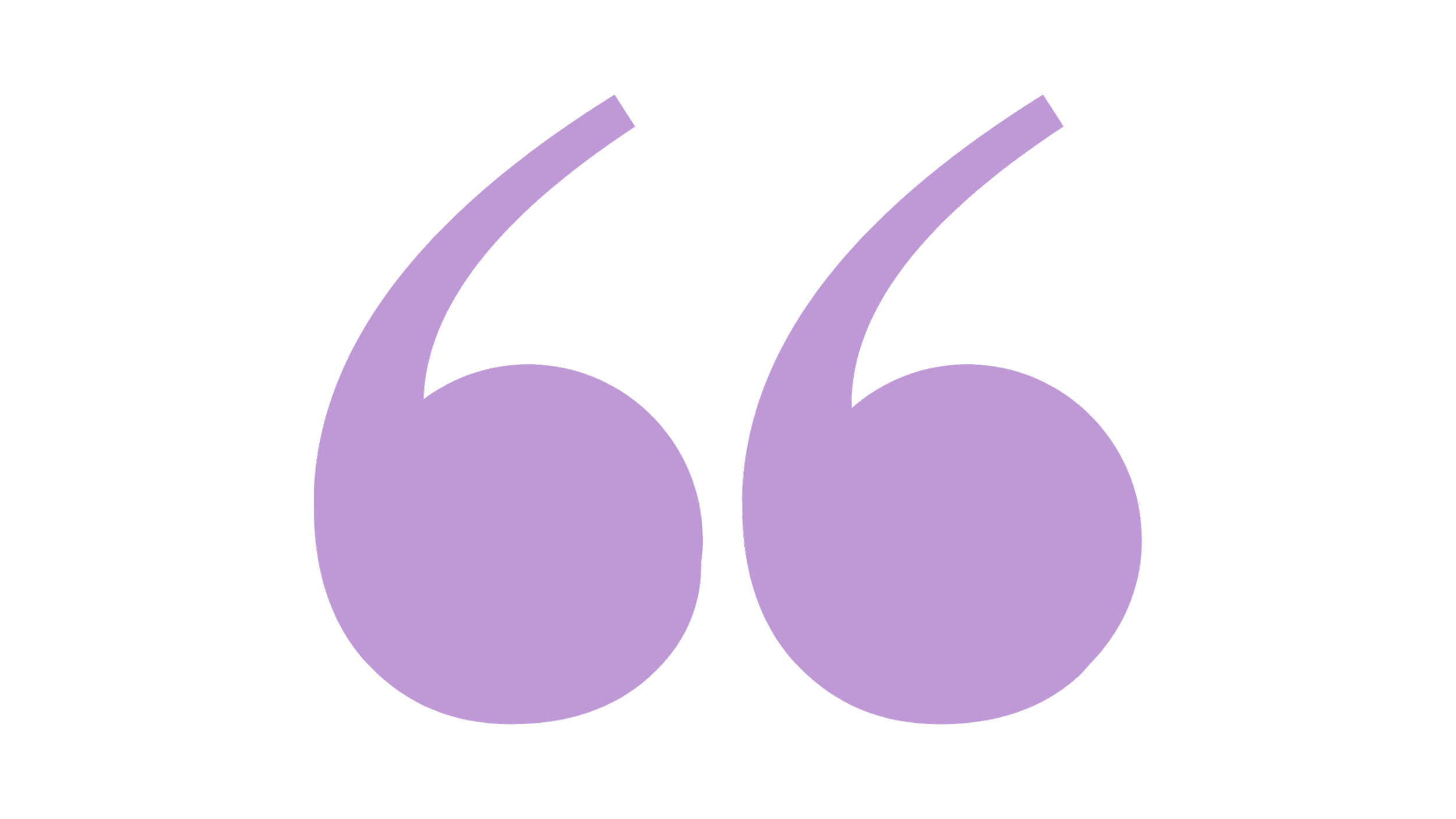 Aftershock Film 2022