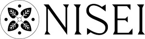 Nisei - Japanese Fine Dining in San Francisco