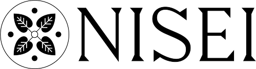 Nisei - Japanese Fine Dining in San Francisco