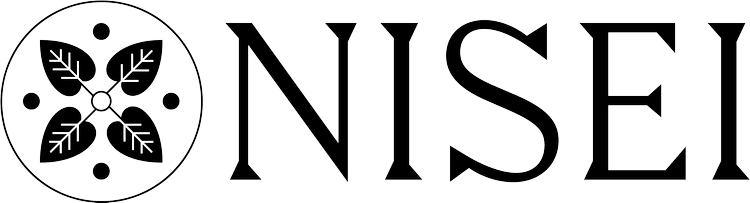 Nisei - Japanese Fine Dining in San Francisco