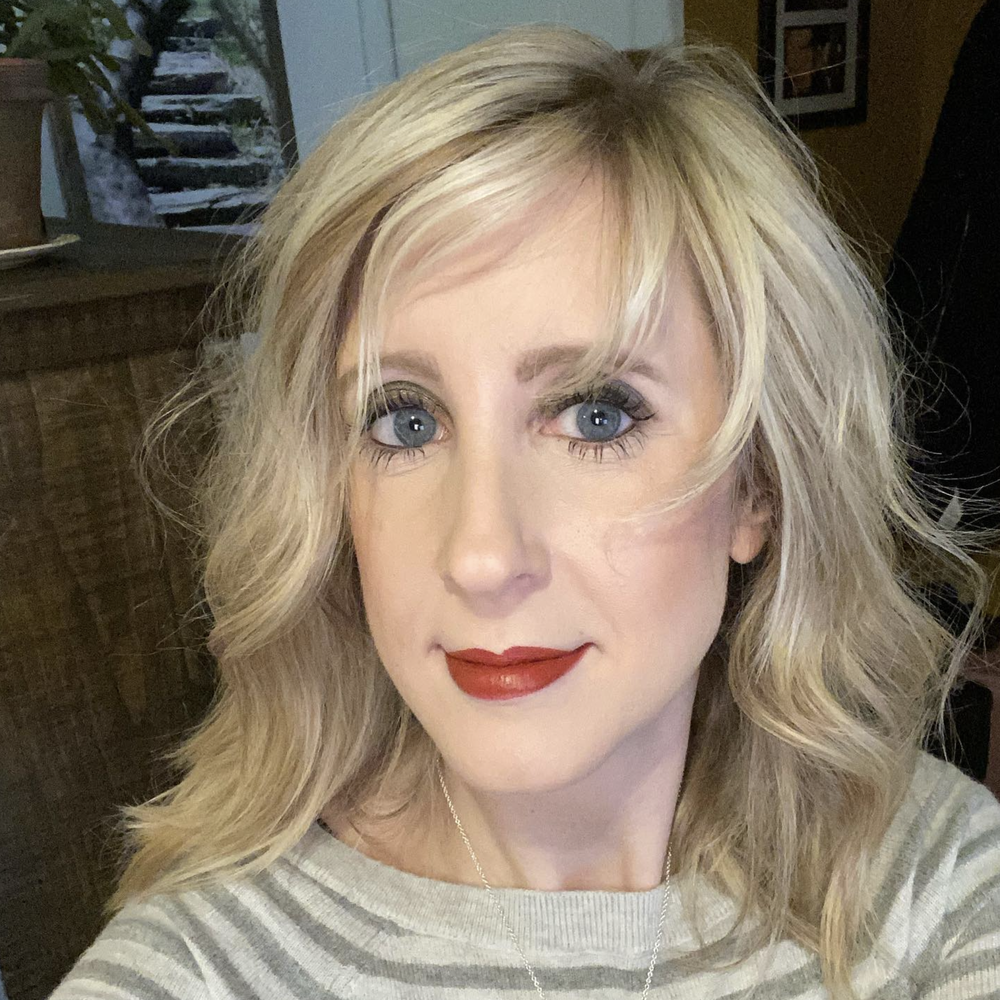 The Artist | Explore Unique Art Today — LEWIS ROSSIGNOL | ARTIST | FINE ART