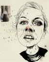 Studio | Discover Unique Art Pieces — LEWIS ROSSIGNOL | ARTIST | FINE ART