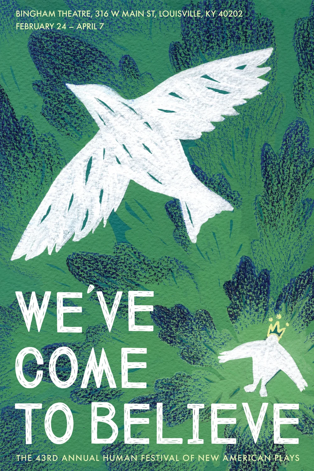 Posters — JIYUN CHOI