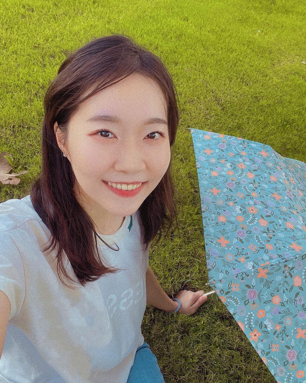About — JIYUN CHOI