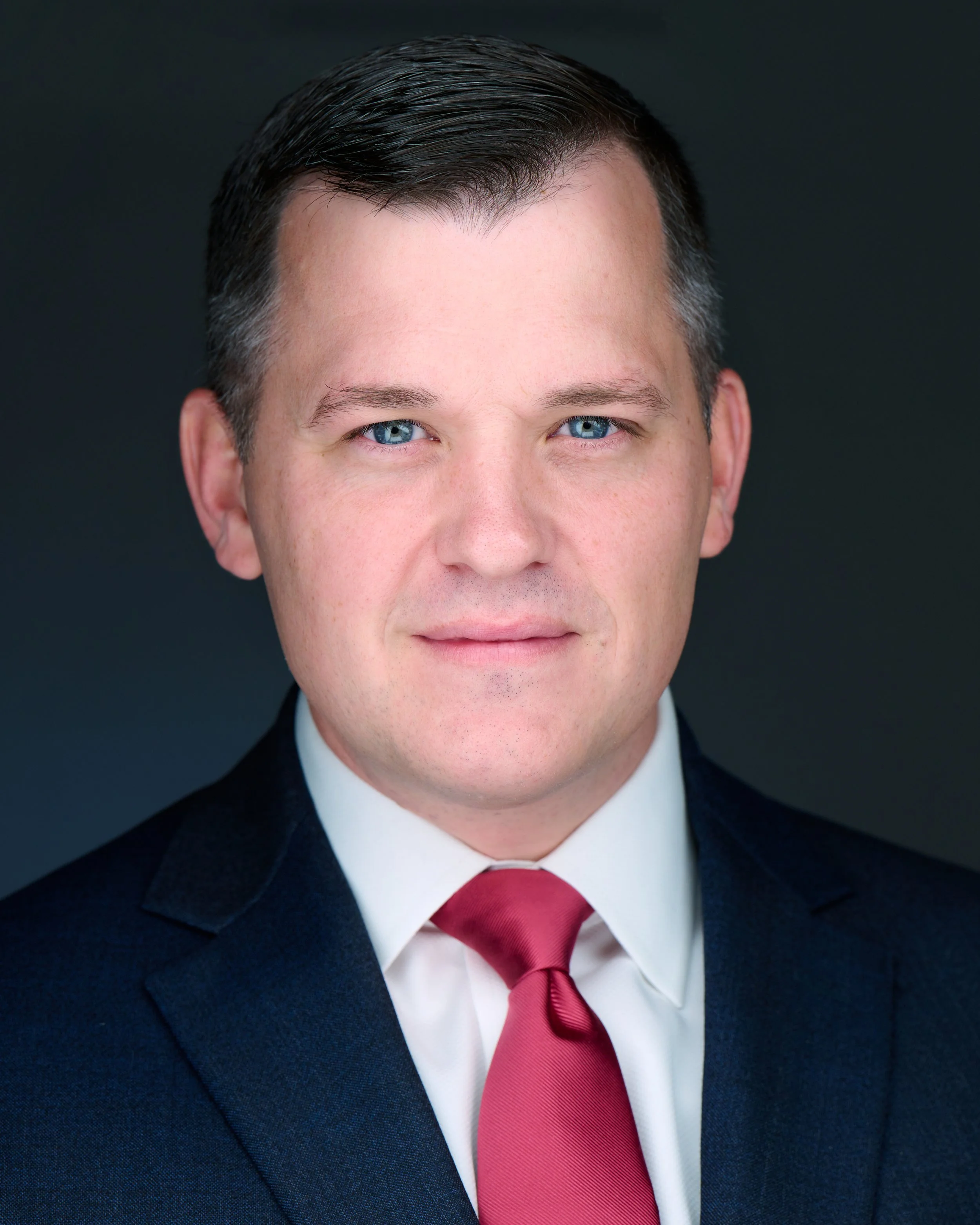 About — EDWARDS LAW PLLC