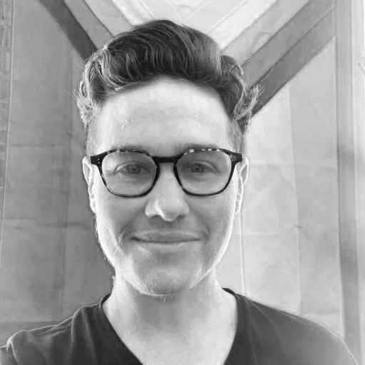 About Us — OBRAN Capital Advisors°