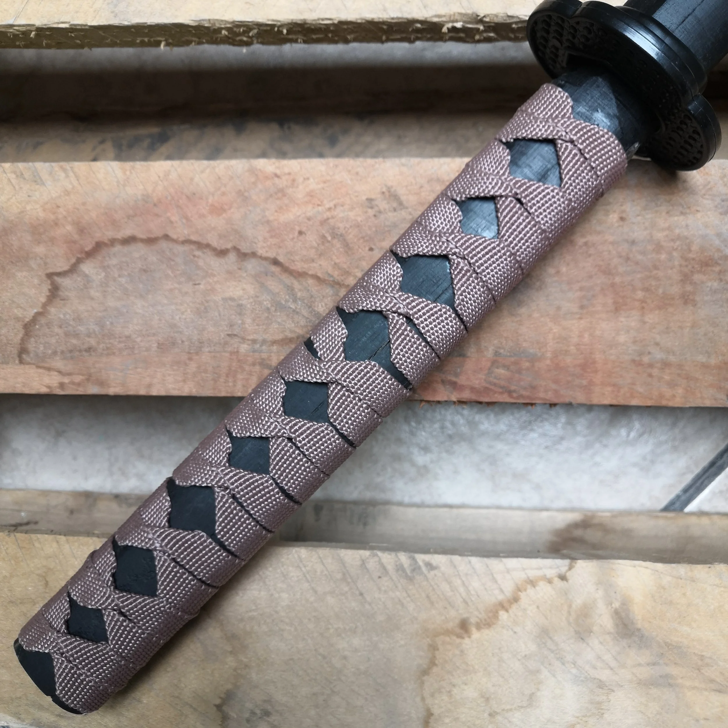 Boken Dragon 3 Variantes — Armaduras Medievales