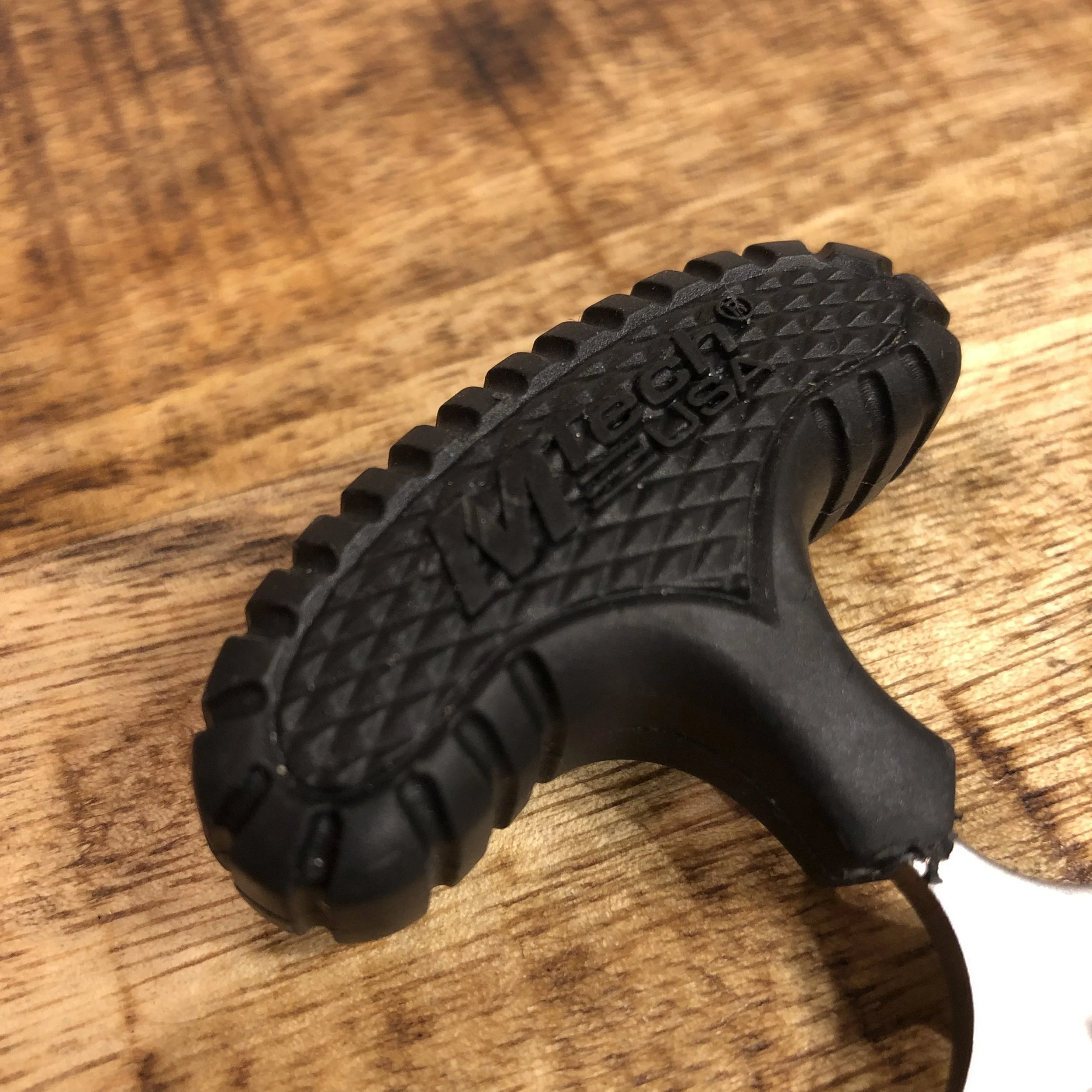 Atomic Knives Navaja Automatica OTF de Deadpool (Marvel) — Armaduras ...