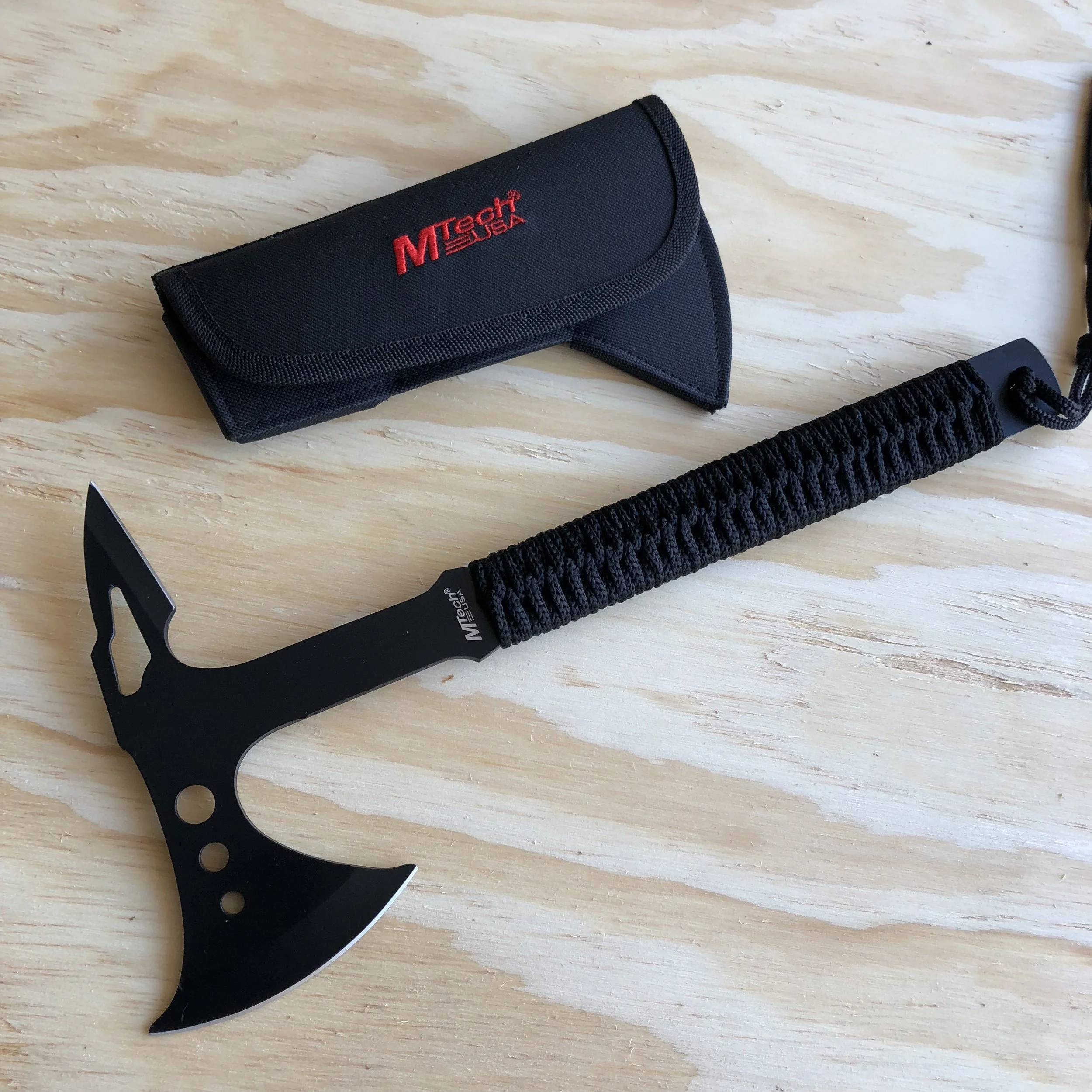 Nichirin Funcional de Inosuke Hashibira (Demon Slayer) — Armaduras ...