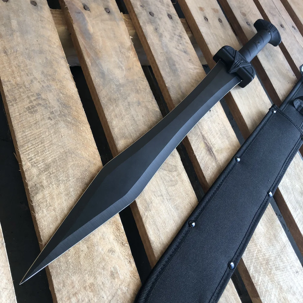 Gladius Machete