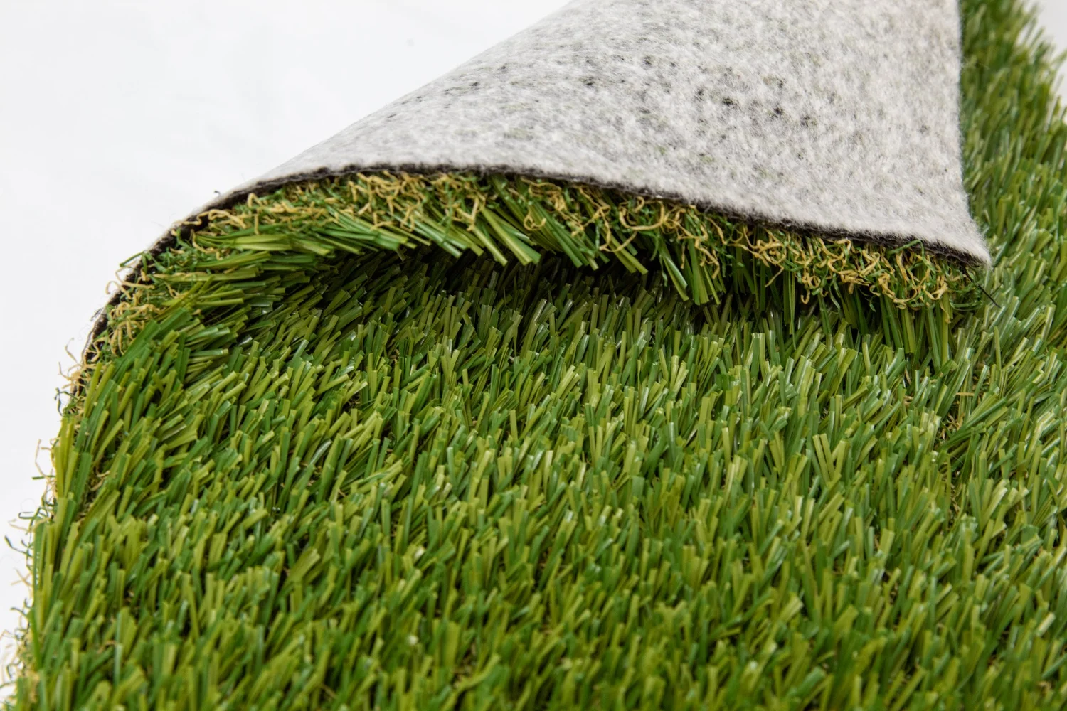 Tailor Made Grass