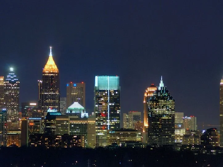 The Ultimate Escape Game Atlanta — The Ultimate Escape Game