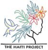 The Haiti Project