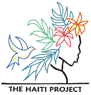 The Haiti Project