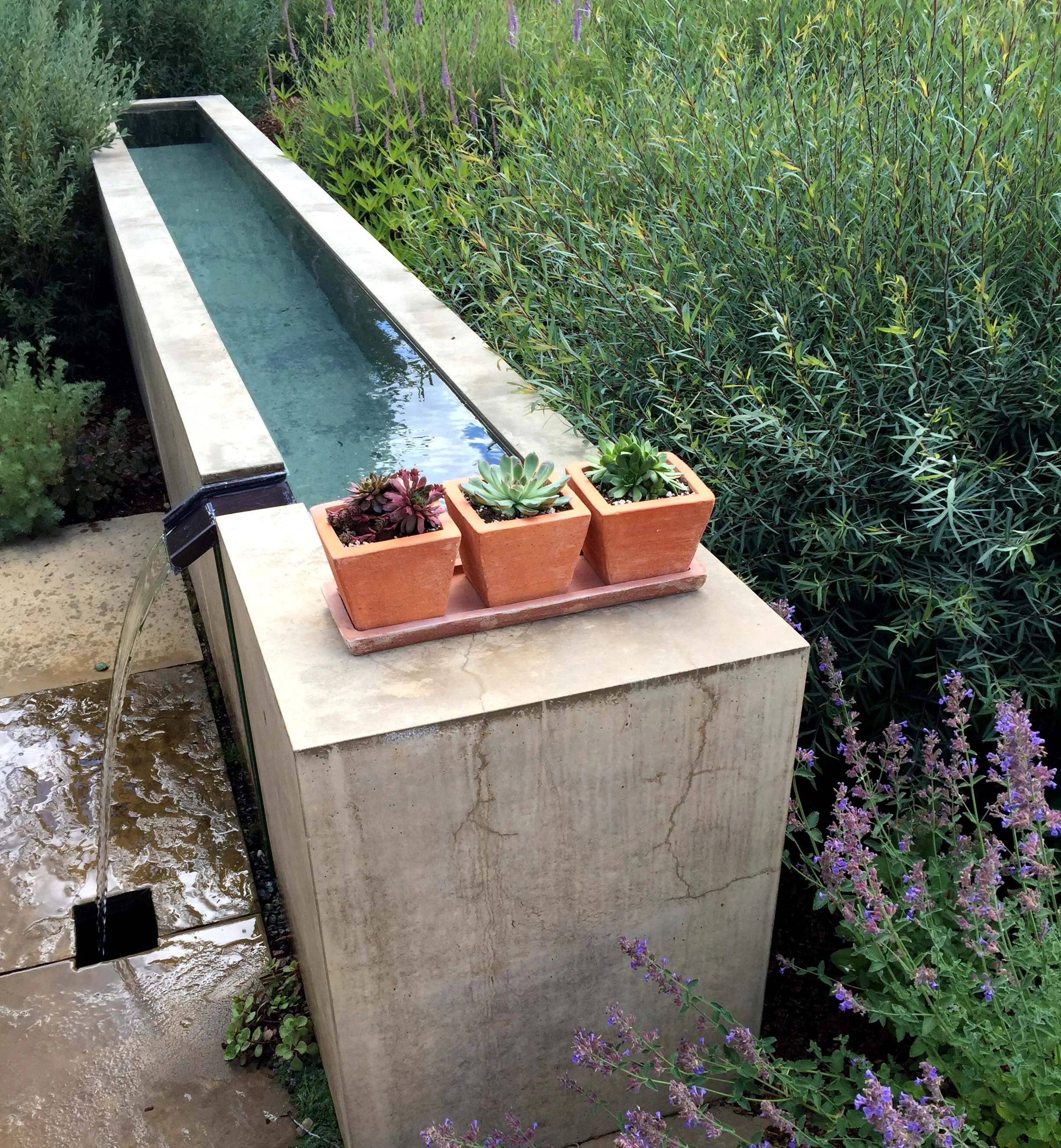 Portfolio Residential — BYLA - Landscape Architects