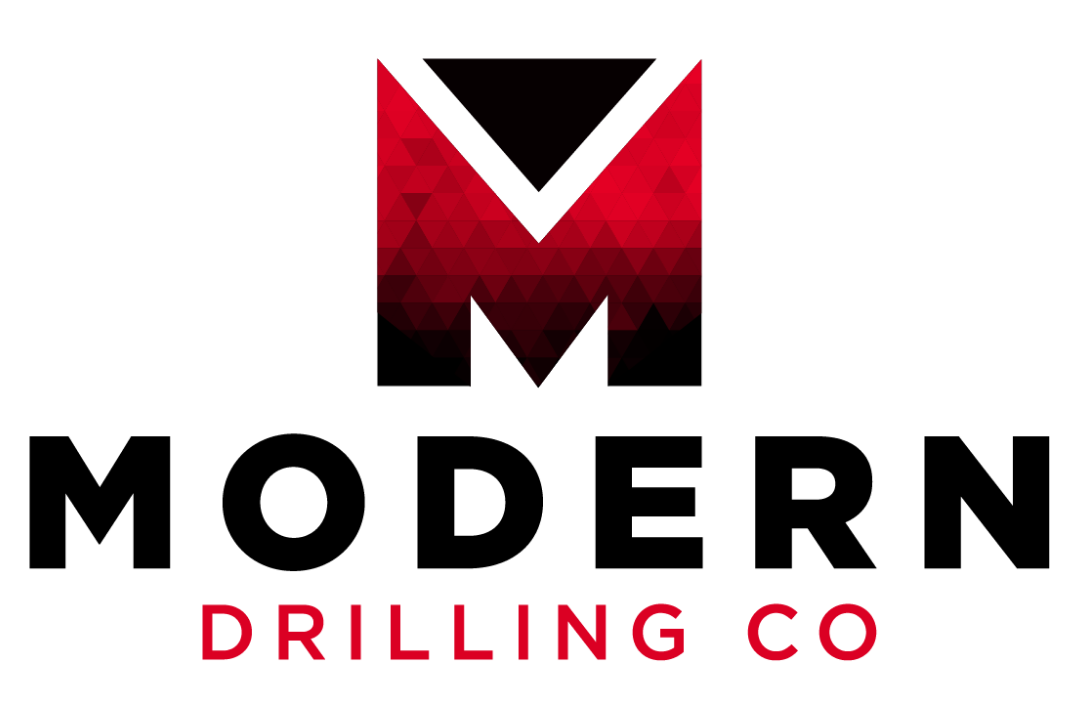 Contact 1 — Modern Drilling Co. | Directional Boring