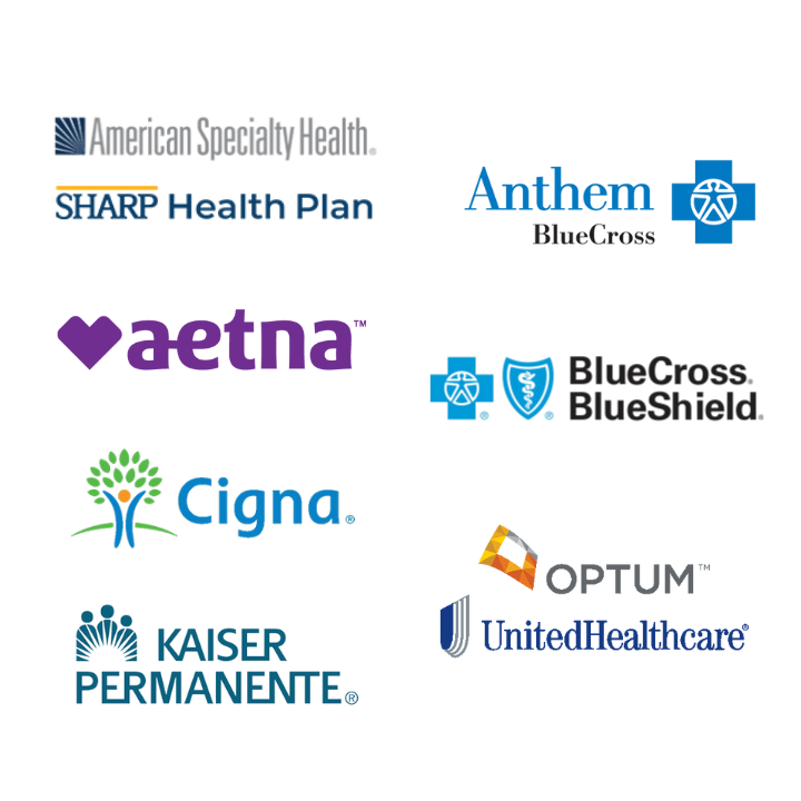 Insurance | Verify Insurance Benefits Today — Point Loma Acupuncture