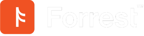 Forrest Company