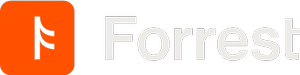 Forrest Company — Human-Centered Marketing