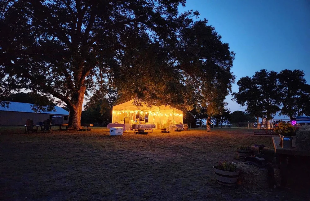 Photos — Sunset Trail