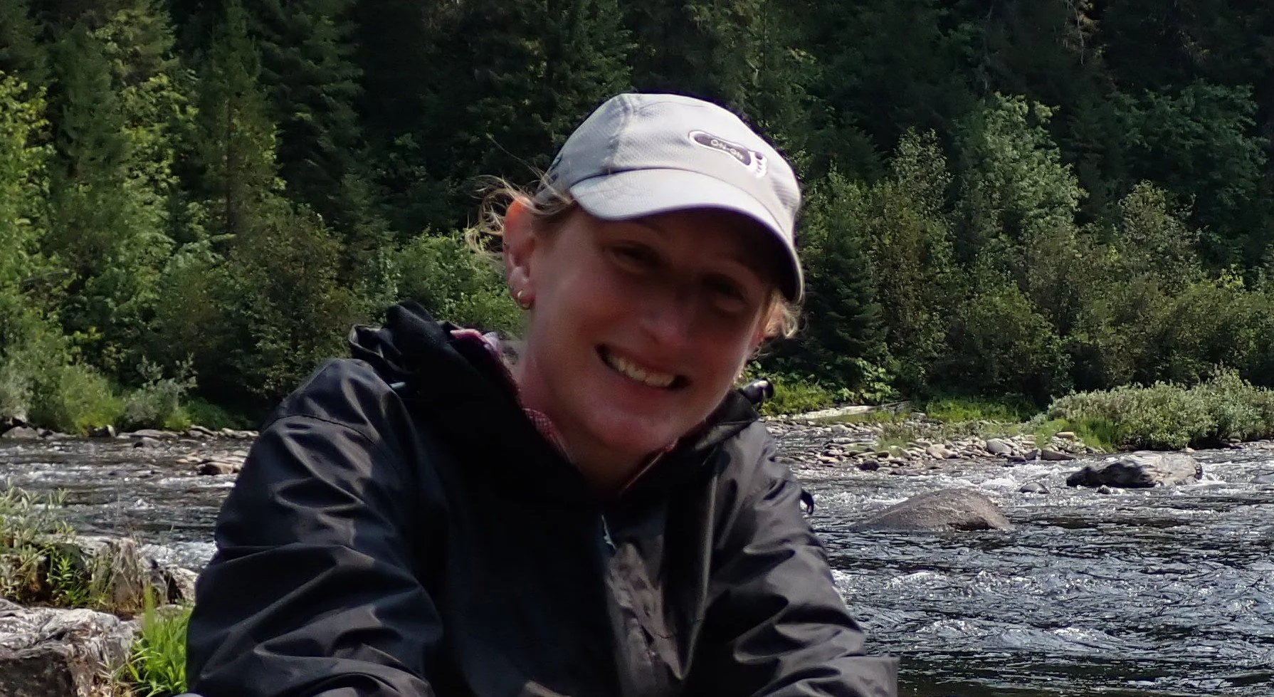 2022 Forum Speakers — The Sun Valley Forum