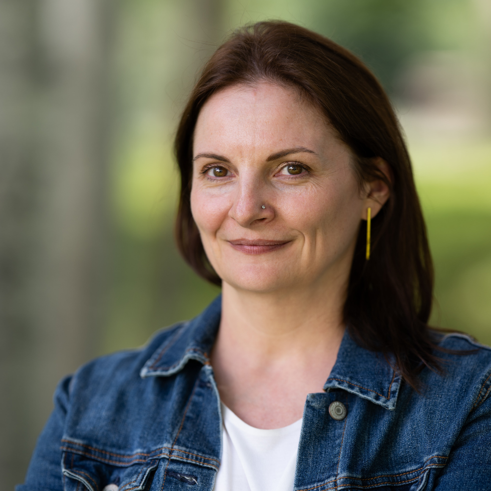 10th Sun Valley Forum — The Sun Valley Forum