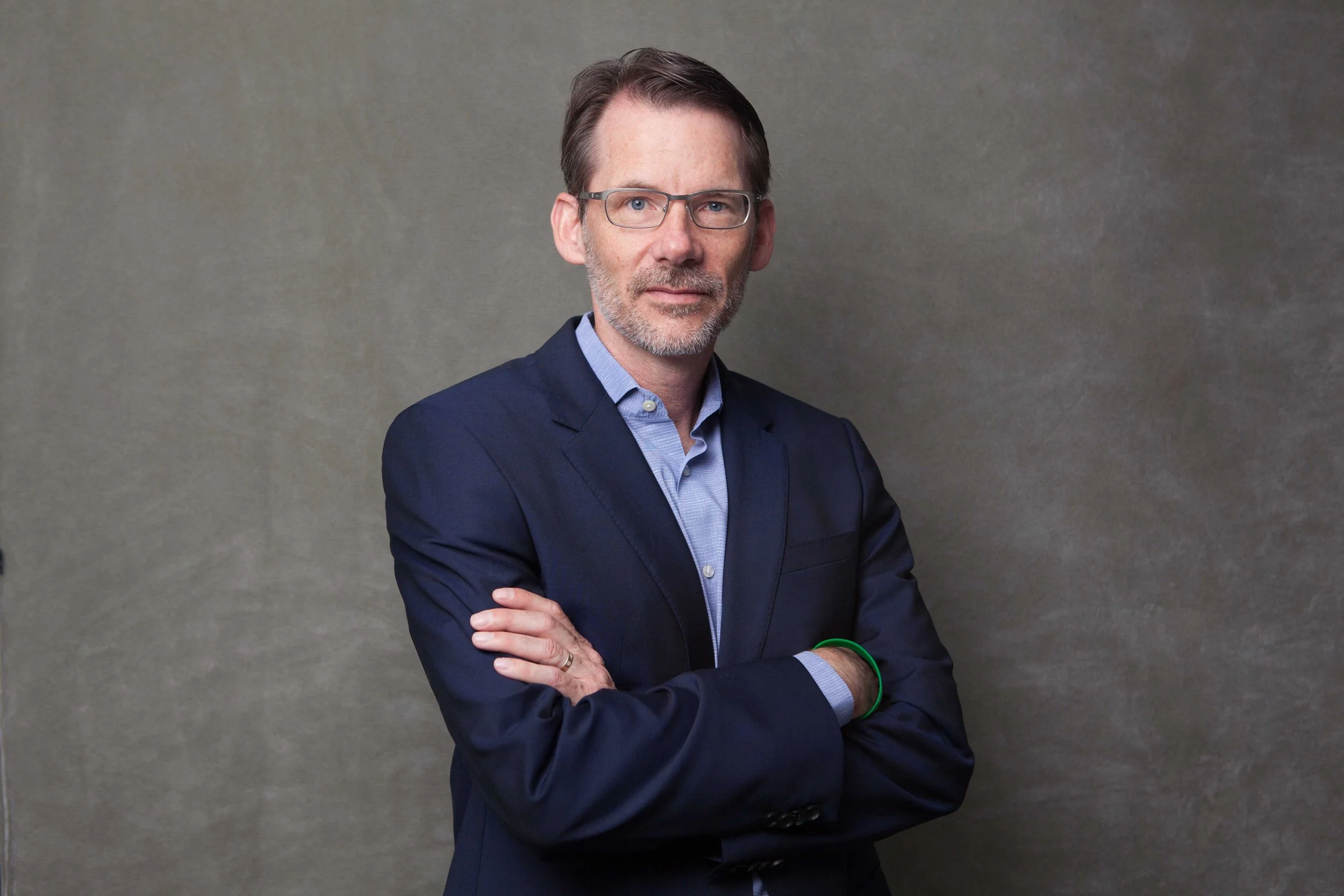 2023 Speakers — The Sun Valley Forum