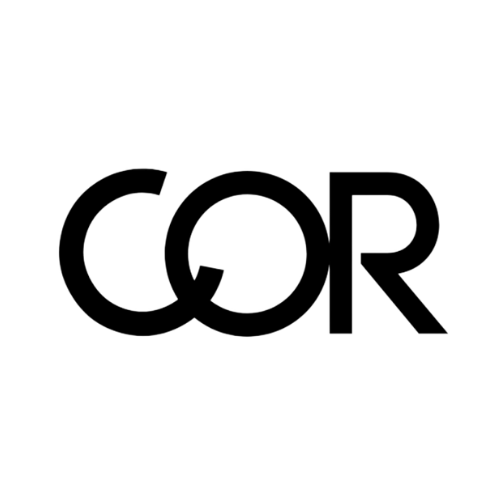 COR