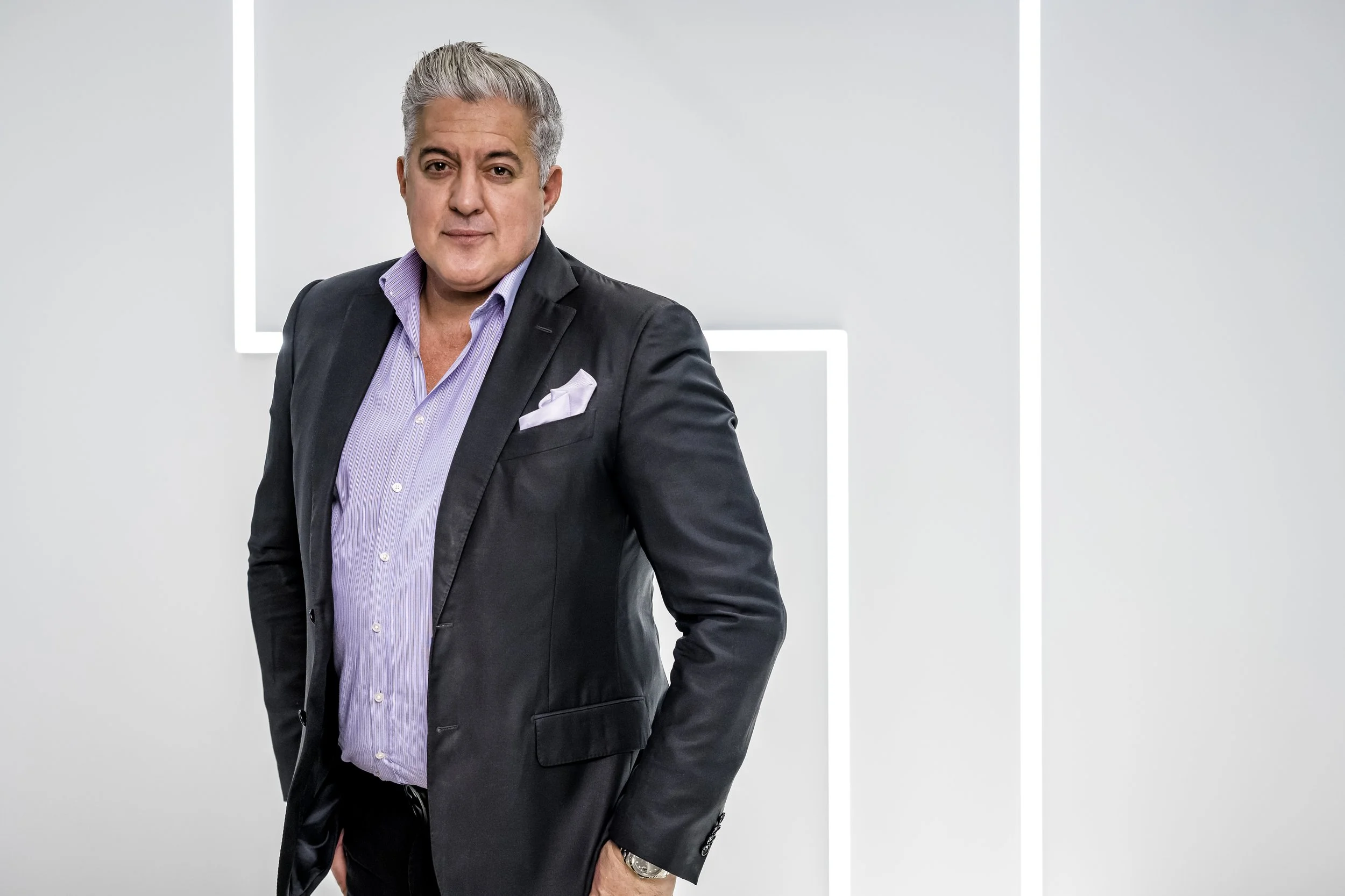 E11EVEN® Residences Miami | Life Beyond