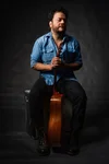 DAVID RAMIREZ