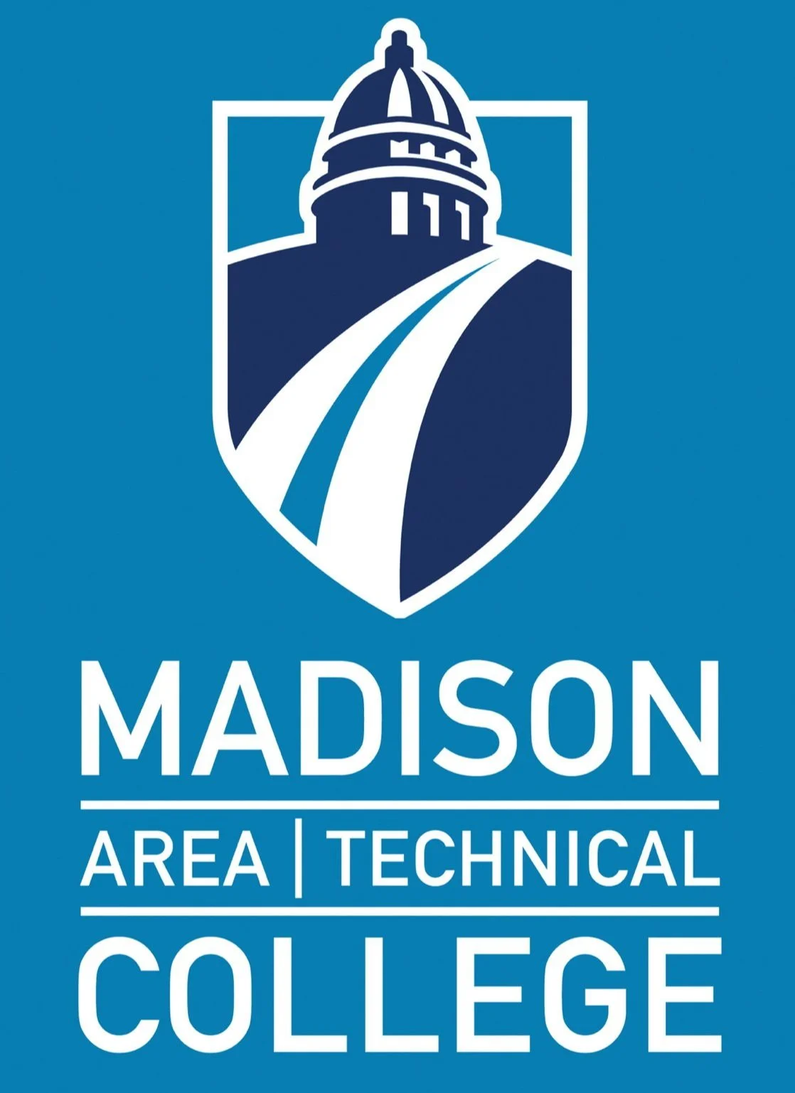 Resources — Dane County District One EMS