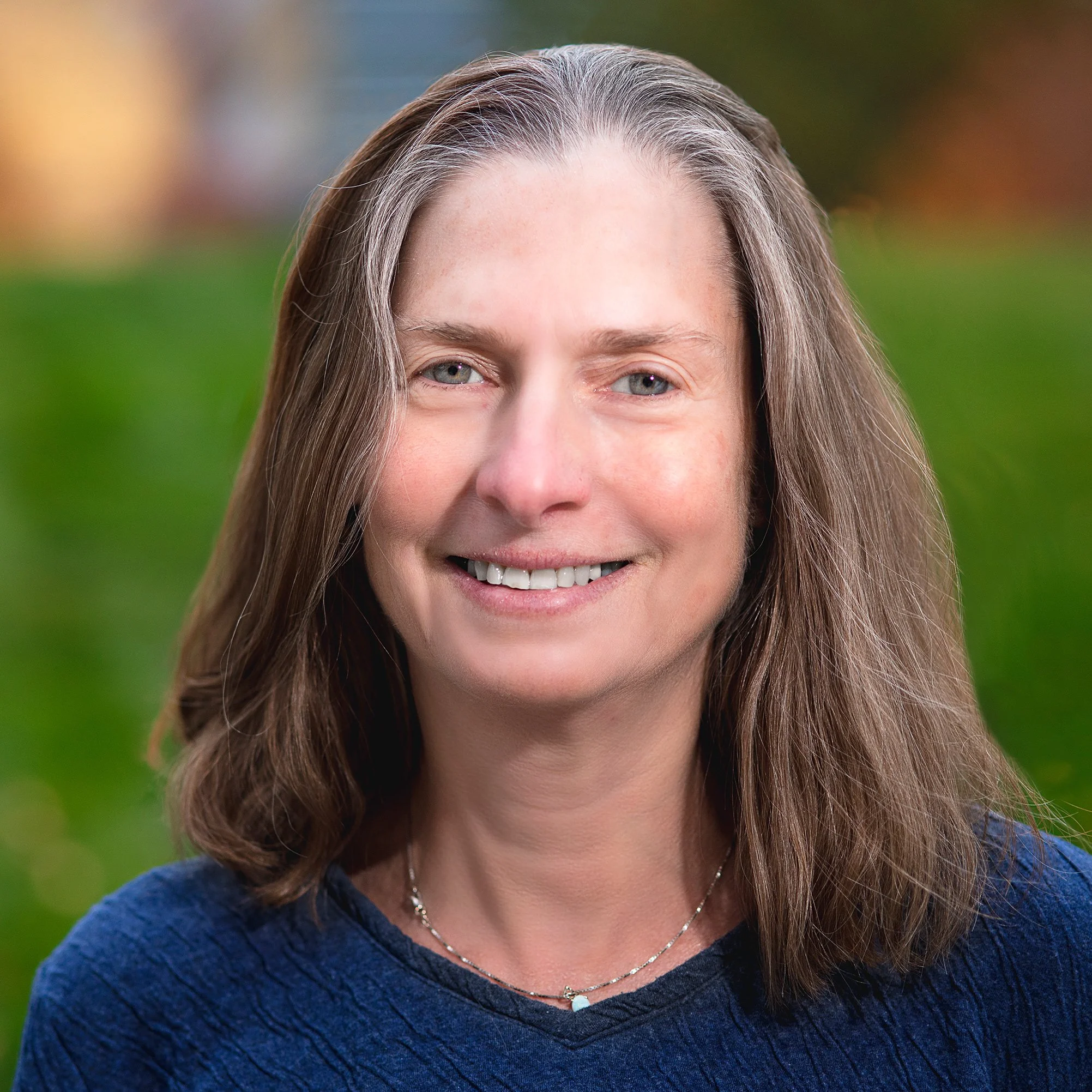 Lab Members — Bass Lab