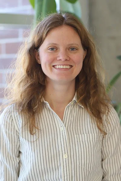 Lab Members — Bass Lab