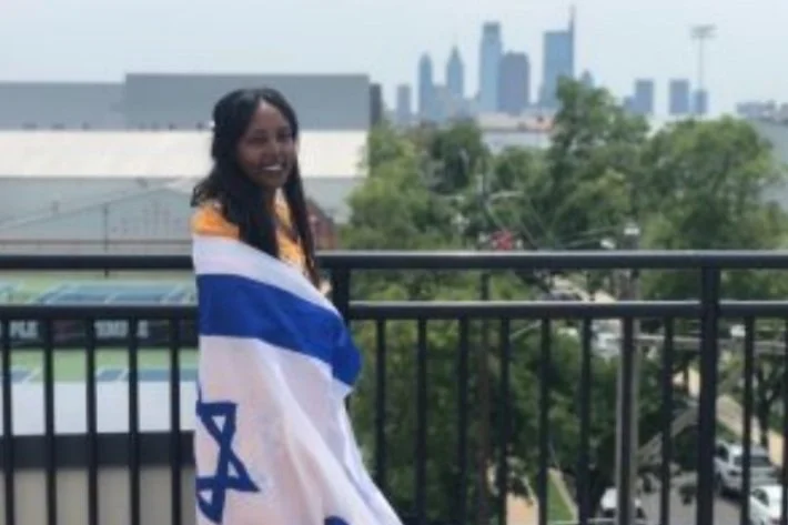 Leadership — HILLEL AT TEMPLE UNIVERSITY