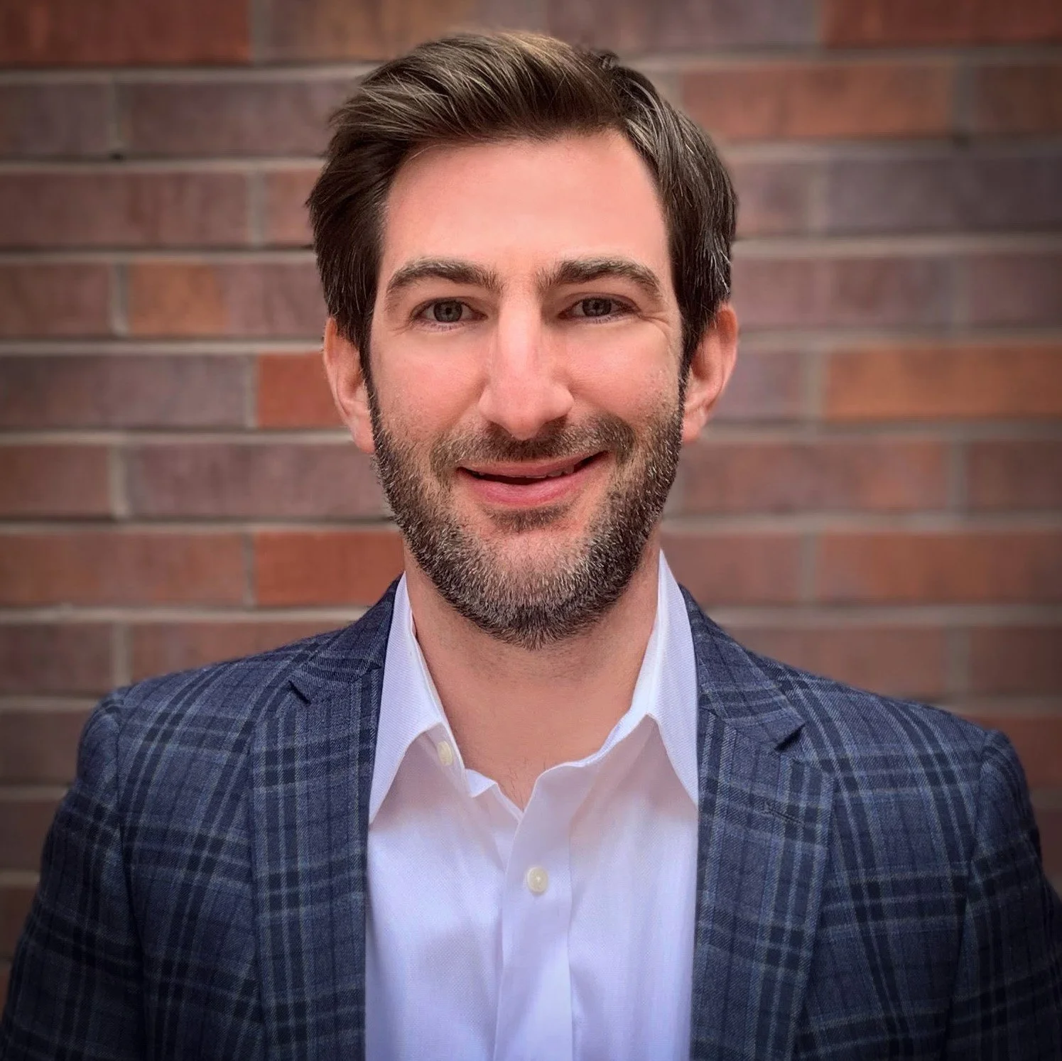 Board Members — HILLEL AT TEMPLE UNIVERSITY