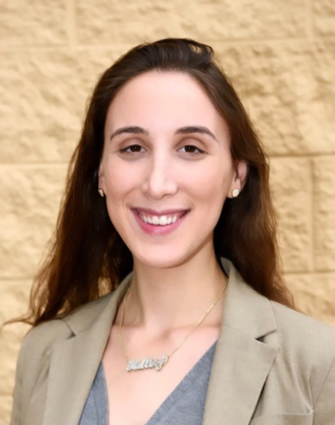 Leadership — HILLEL AT TEMPLE UNIVERSITY